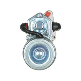 AS-PL Starter s6008 f&uuml;r HYUNDAI