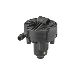 TOPRAN Sekund&auml;rluftpumpe 410084 f&uuml;r Mercedes SMART
