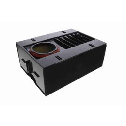 VAICO Luftfilter v450237 Filtereinsatz 112mm f&uuml;r Porsche