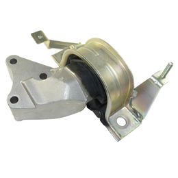 CORTECO Lagerung, Motor 49356085 f&uuml;r LANCIA