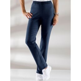 Stretch-Jeans