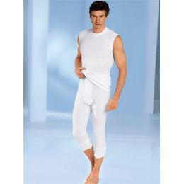 Conta 3/4 Unterhose