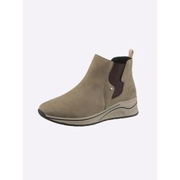 Rieker Stiefelette