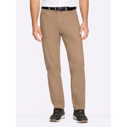 Marco Donati 5-Pocket-Hose