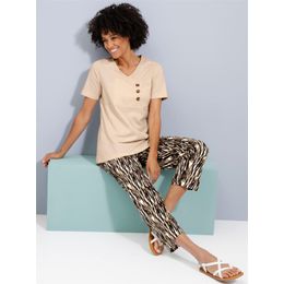 Tunikashirt