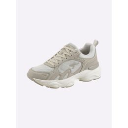 Kangaroos Sneaker