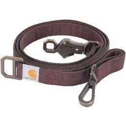 Carhartt Journeyman, Leine