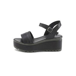 Lascana Sandalette