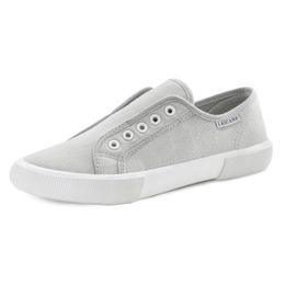 Lascana Sneaker