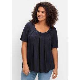 sheego Shirt