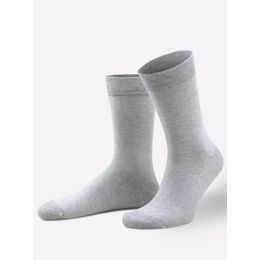 w&auml;schepur Socken