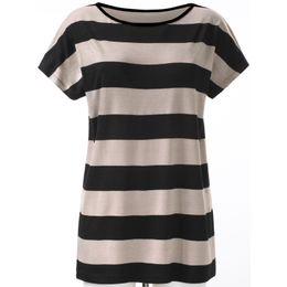 Longshirt