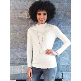 Heine Langarmshirt