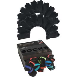 H.I.S. Socken