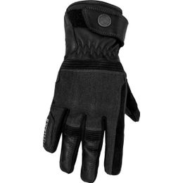 B&uuml;se B&uuml;se Freeway, Handschuhe