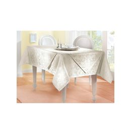 Tischdecke