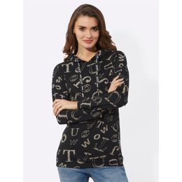 Longshirt