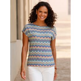 Print-Shirt