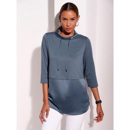 3/4-Arm-Shirt