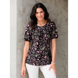 Tunikashirt