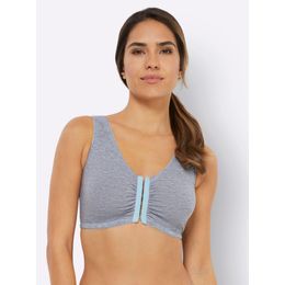 w&auml;schepur Bustier