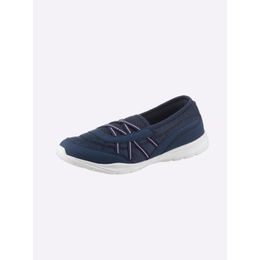 Heine Slipper