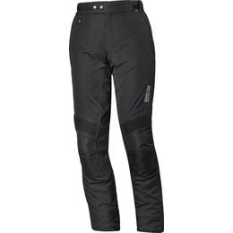 Held Arese, Textilhose Gore-Tex Damen