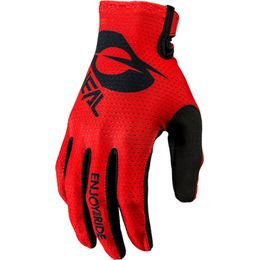 O Neal ONeal Matrix Stacked, Handschuhe