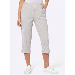 Caprihose