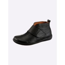 Gemini Klettschuh