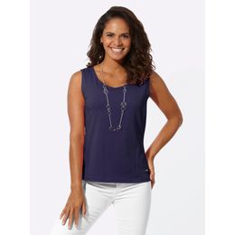 Shirttop