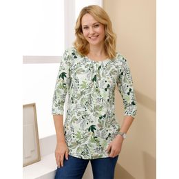 Longshirt