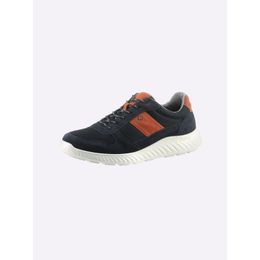 Jomos Sneaker