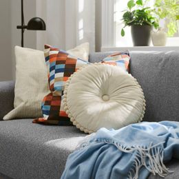 IKEA SYRENBUSKE Kissen