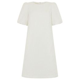 Apart Kleid in Creme - 56% | Gr&ouml;&szlig;e 38 | Damen-kleider