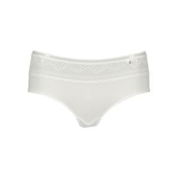 Lascana Panty in Wei&szlig; - 30% | Gr&ouml;&szlig;e 36/38 | Damen-unterteile