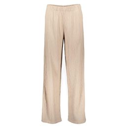 Only Marlenehose in Beige - 23% | Gr&ouml;&szlig;e XL/L32 | Damenhosen