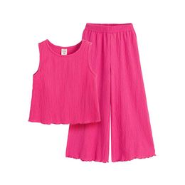 COOL CLUB 2tlg. Outfit in Pink - 17% | Gr&ouml;&szlig;e 98 | Kinder-oberteile