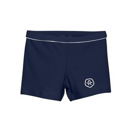 Color Kids Badehose in Dunkelblau - 11% | Gr&ouml;&szlig;e 98 | Kinder-bademode