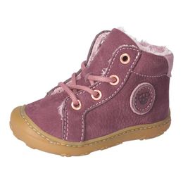 Pepino By Ricosta Jungen Pepino by RICOSTA Lauflernschuh &raquo;GEORGIE 50, WMS: mittel&laquo; Winterschuh mit Weiten-Me&szlig;system, Gr&ouml;&szlig;enschablone zum Download 26