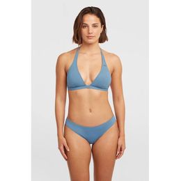 O`Neill O'Neill Bikini "Essentials Marga Cruz" in Hellblau - 38% | Gr&ouml;&szlig;e 36D | Damen-bademode