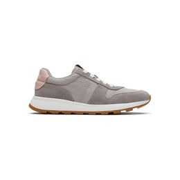 Toms Shoes TOMS Sneakers in Grau - 56% | Gr&ouml;&szlig;e 38 | Damen-sneakers