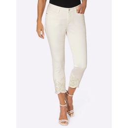 7/8-Jeans