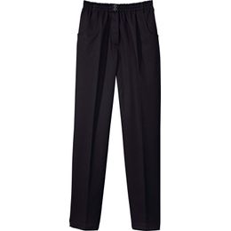 Schlupfhose