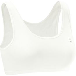 Speidel Bustier
