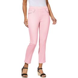 7/8-Jeans