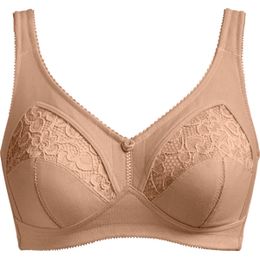 SuSa Minimizer-BH ohne B&uuml;gel