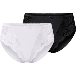 Sassa Mode Slip