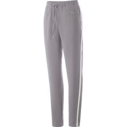 Stretch-Hose