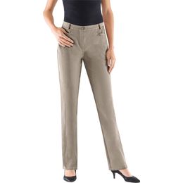 COSMA Thermohose